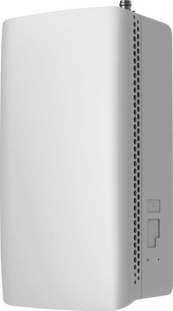 삼성전자, '28GHz 대역 5G 통합형 기지국' 개발...업계 최초