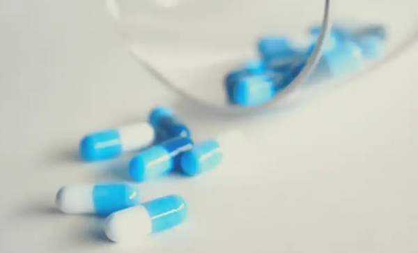 [해외는] 日서 AI가 만든 신약 임상시험 실시