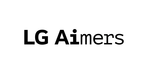 LG, 청년 AI 인재 연간 4천명 양성 'LG Aimers' 신설