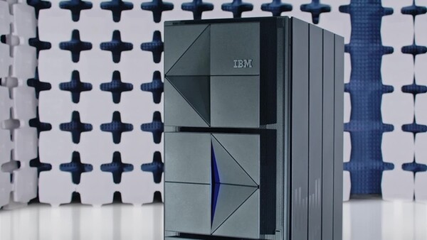IBM z16과 리눅스원 4(LinuxONE 4) 단일 프레임 신규 출시