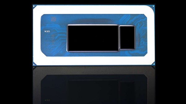 인텔, CES 2024서 SDV SoC 신제품 공개