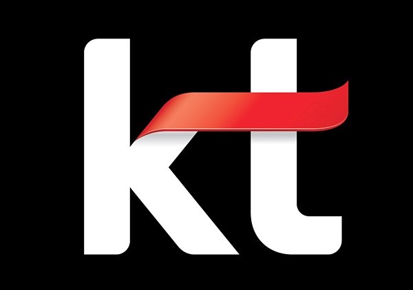 KT, 3분기 영업익 전년비 44.2% 급증..."AICT 전환 속도"