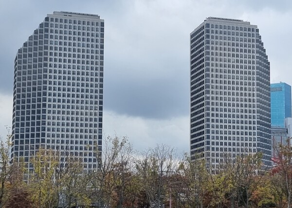 LG전자, 13년 연속 ‘DJSI 월드 지수’ 편입