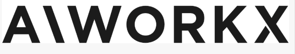테스트웍스, 에이아이웍스( AIWORKX )로 사명을 변경했다