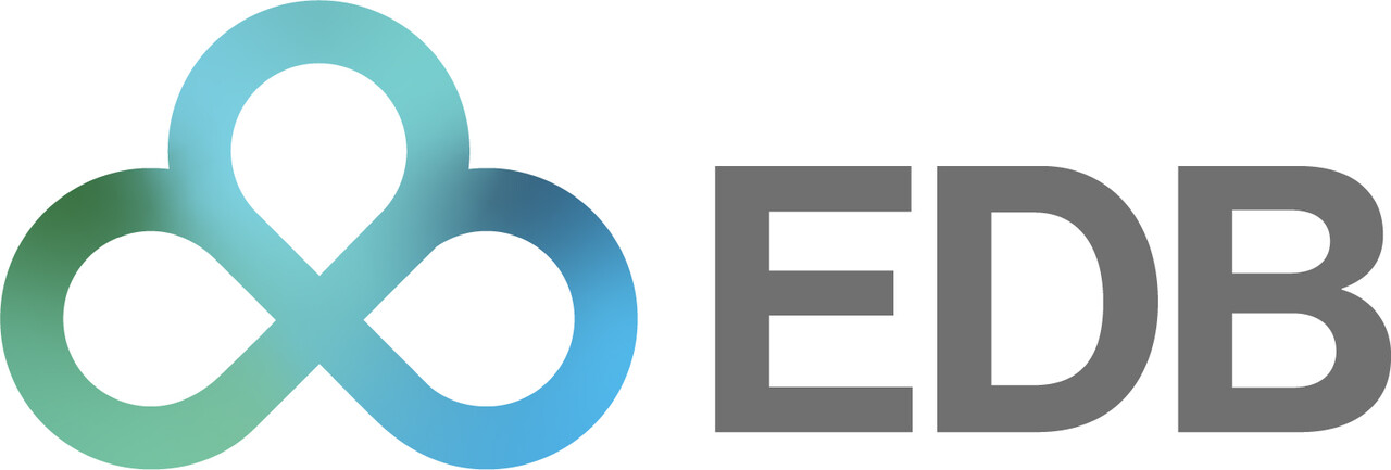 EDB, 그린플럼 전환 위한 DBMS, "EDB 포스트그레스 AI " 출시