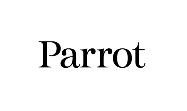 파롯(Parrot), 차세대 드론 자동조종 시스템 CHUCK 3.0 고성능 무인기의 혁신을 이끌다