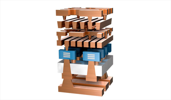 혁신적 반도체 전력 전달 방식 ‘백사이드 파워(BSPDN)’, e빔 계측 혁신이 필요하다