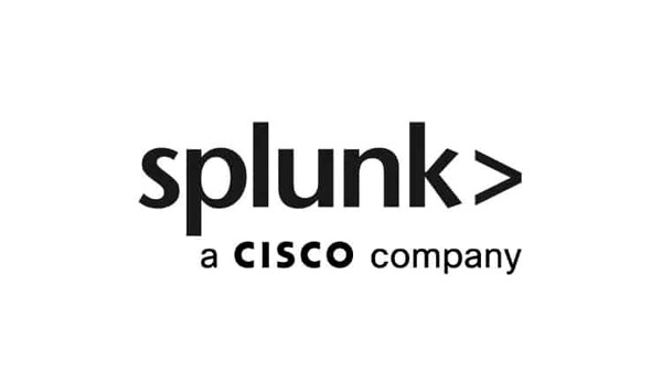 시스코, Agentic AI로 강화된 Splunk Observability 공개