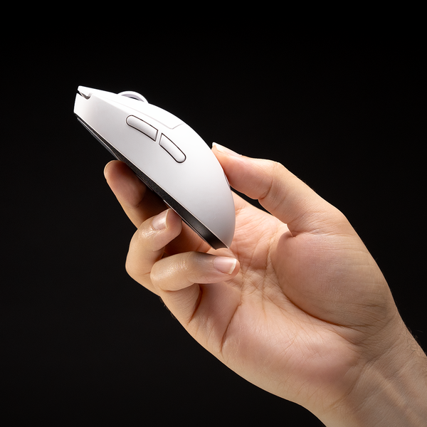 로지텍, 초경량 무선 게이밍 마우스 ‘PRO X SUPERLIGHT 2c’ 국내 출시