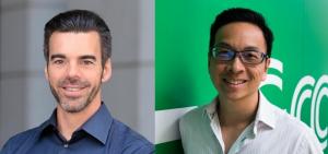 '스타트업 서울:Tech-Rise 2019' 개막.... 실리콘밸리 등 글로벌 스타트업 전문가 서울에 집결