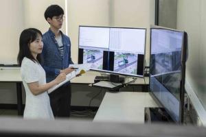 ETRI 9대 AI 연구성과 일반에 공개한다...22일 온라인 테크데이 개최