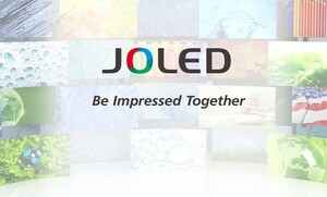JOLED 사업 이관…차세대 eLEAP 연구에 매진