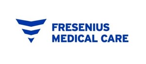 프레제니우스 메디컬 케어, 5008X CAREsystem으로 미국 신부전 치료 혁신